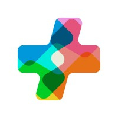 ☑️Transform Health — NGO from Switzerland — Advocacy, Civil Society ...