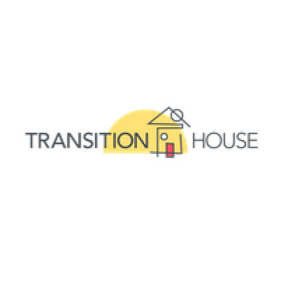 ☑️Transition House — Consulting Organization from USA — Human Rights ...
