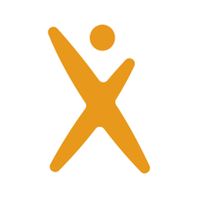 ☑️Translators without Borders (Nigeria) — NGO from Nigeria ...