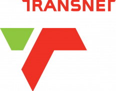 Transnet Foundation Logo @Transnet_Cares's Video Tweet
