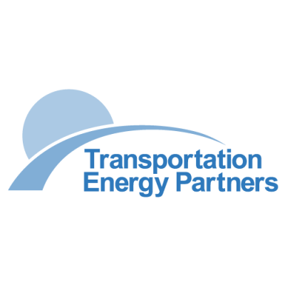 ☑️Transportation Energy Partners — NGO from USA — Energy sector ...