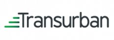 ☑️Transurban (USA) — Engineering Firm from USA — Civil Engineering ...