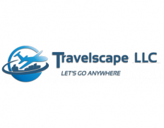 ☑️Travelscape LLC (Expedia Group Media Solutions) — Consulting ...