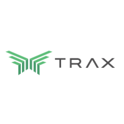 ☑️TRAX — Other from Pakistan, experience with WB — Logistics sector — DevelopmentAid