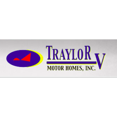 ☑️Traylor Motor Homes, Inc. — Supplier from USA, experience with USDA ...