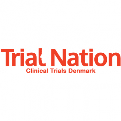 ☑️Trial Nations — Consulting organization from Denmark, experience with ...