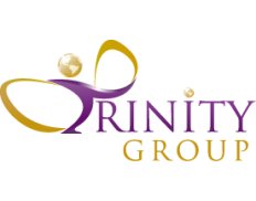 ☑️Trinity Group — Consulting Organization from British Virgin Islands ...