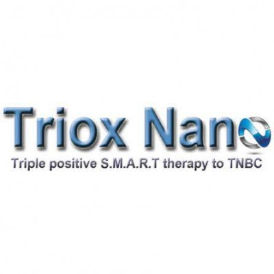 ☑️Nanothinx S.A. - Research and Development of Carbon Nanotubes S.A ...