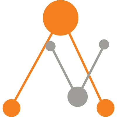 ☑️Triune Built-Tech Solutions LTD — Consulting Organization from ...