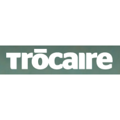 ☑️Trócaire (Ethiopia) — NGO from Ethiopia — Civil Society & NGOs ...