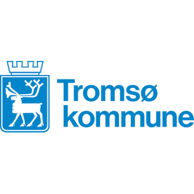 Tromsø Municipality / Tromsø Kommune — Government Body from Norway ...