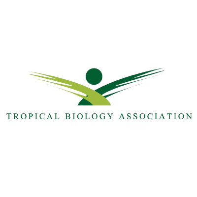 ☑️Tropical Biology Association — Consulting Organization from Kenya ...