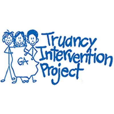 ☑️Truancy Intervention Project — NGO from USA — Education, Youth ...