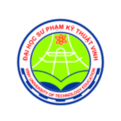 ☑️Truong Dai Hoc Su Pham Ky Thuat Vinh — Academic Institution from ...