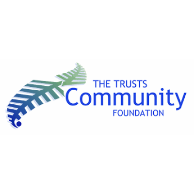 ☑️Trusts Community Foundation — NGO from New Zealand — Fundraising ...