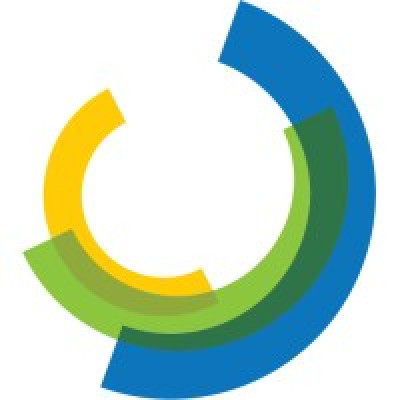 Jobs — DevelopmentAid