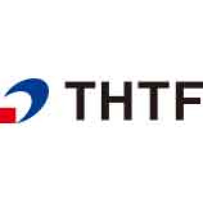 Tong Fang Logo