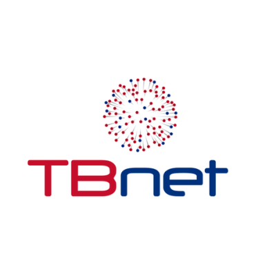 ☑️Tuberculosis Network European Trials Group (TBNET) — NGO from Germany ...