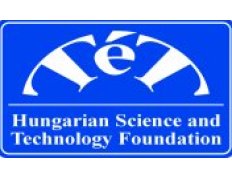 ☑️Tudomanyos es Technologiai Alapitvany Hungarian Science and ...