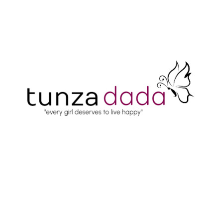 ☑️Tunza Dada — NGO from Kenya — Advocacy, Youth & Child Welfare sectors ...