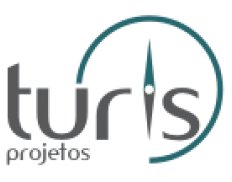 ☑️TURIS Projetos — Consulting Organization from Brazil, experience with ...