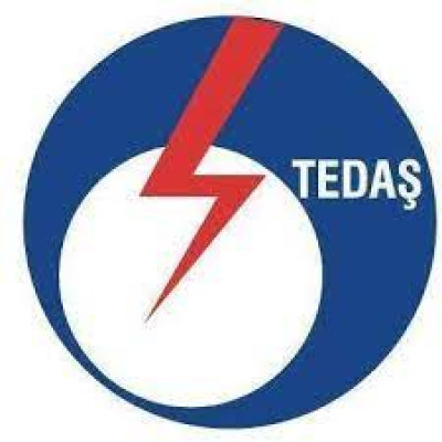 ☑️Turkish Electricity Distribution Corporation (TEDAŞ) — Utility from ...