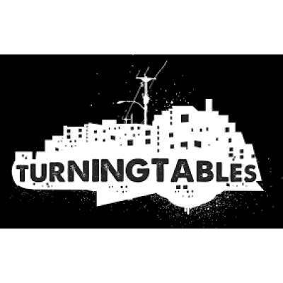 ☑️Turning Tables — NGO from Denmark, experience with EC — Media and ...