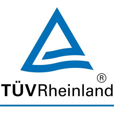 ☑️TUV Rheinland group — Consulting Organization from Latvia, experience ...