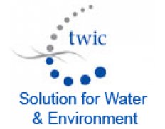 Twic Logo Twic East Community Of South Sudan USA Protest Letter To