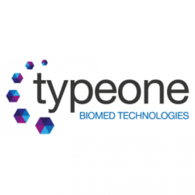 ☑️DISCOM — Supplier from Cote d'Ivoire, experience with WB — Health sector — DevelopmentAid