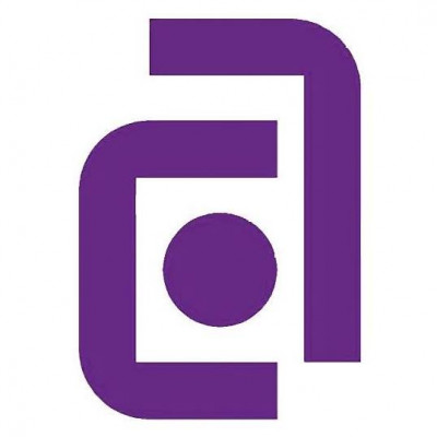 ☑️UACEG - University of Architecture, Civil Engineering and Geodesy ...