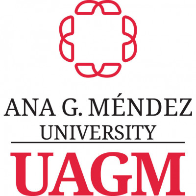 ☑️UAGM - Ana G. Méndez University — Academic Institution from USA, experience with Horizon 2020 ...