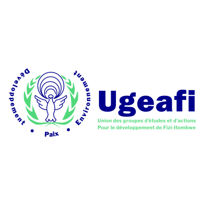 ☑️UGEAFI — NGO from South Sudan — Agriculture & Rural Development, Education, Training ...