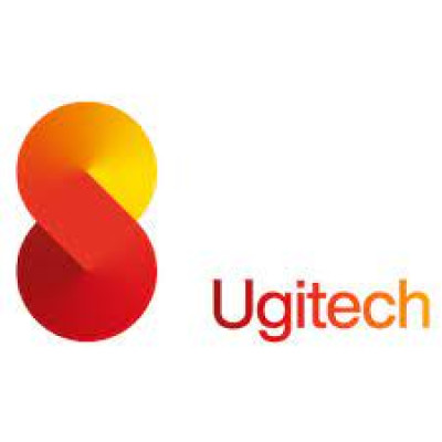 ☑️Ugitech — Consulting Organization,Supplier from France, experience ...