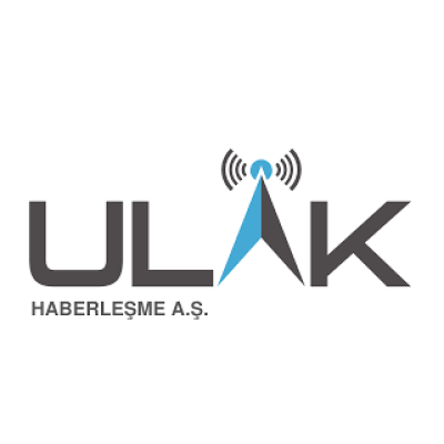 ☑️Ulak Haberleşme a.ş. / Ulak Communications — Other from Turkey ...