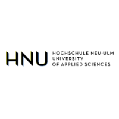 ☑️Ulm University of Applied Sciences (Technische Hochschule Ulm ...