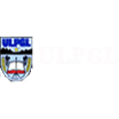☑️ULPGL - Université Libre des Pays des Grands Lacs (Free University of ...