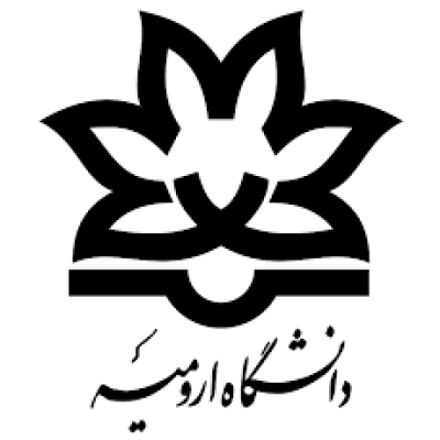 ☑️ULRI - Urmia Lake Research Institute, Urmia University — Academic ...