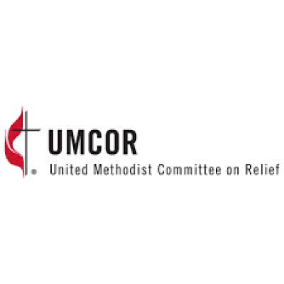☑️UMCOR Indonesia — NGO from Indonesia — Poverty Reduction, Social ...