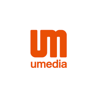 ☑️Umedia Production Sa — Consulting Organization from Belgium ...