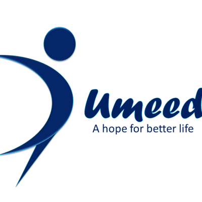 ☑️Umeed Development Organization — NGO from Pakistan — Civil Society ...