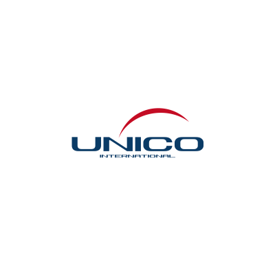 ☑️UNICO International Corporation — Consulting Organization from Japan ...