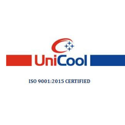 ☑️UNICOOL EAST AFRICA LIMITED — Engineering Firm from Tanzania ...