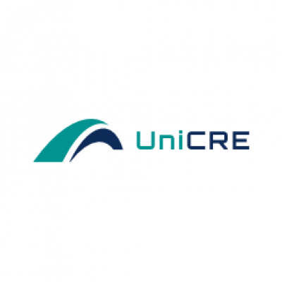 ☑️UniCRE - Unipetrol Centre of Research and Education — Consulting ...