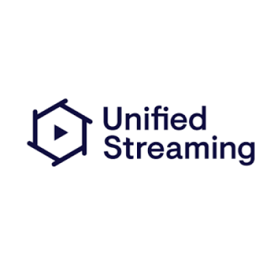 ☑️Unified Streaming — Consulting Organization from the Netherlands ...