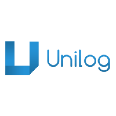 Unilog Logo UNILOG LT UAB AZFreight