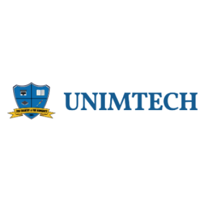 University Of Management And Technology Logo