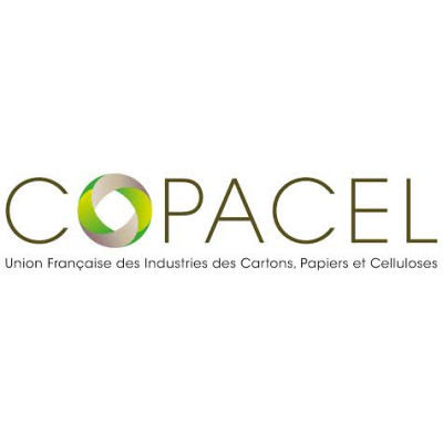 ☑️Union Française des Industries des Cartons, Papiers et Celluloses ...