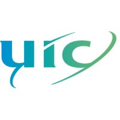 ☑️Union Internationale Des Chemins De Fer - UIC (International union of railways) — Consulting ...