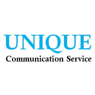 ☑️Unique Communication — Utility from Bangladesh, experience with WB ...